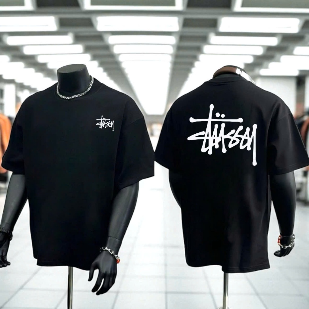 Stussy - Giá Tốt, Miễn Phí Vận Chuyển, Đủ Loại | Shopee Việt Nam