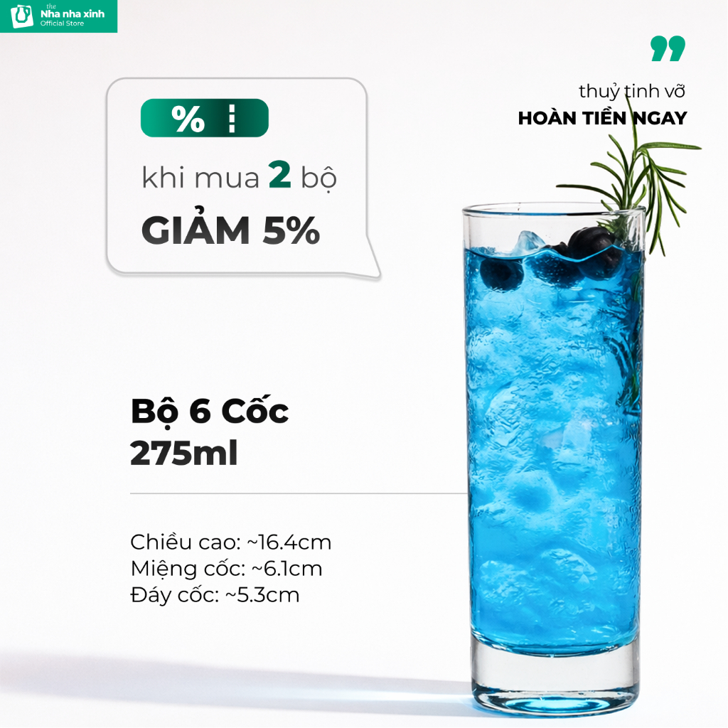 Ly highball - Giá Tốt, Sale Tháng 06, Ship 0 Đồng | Shopee Việt Nam