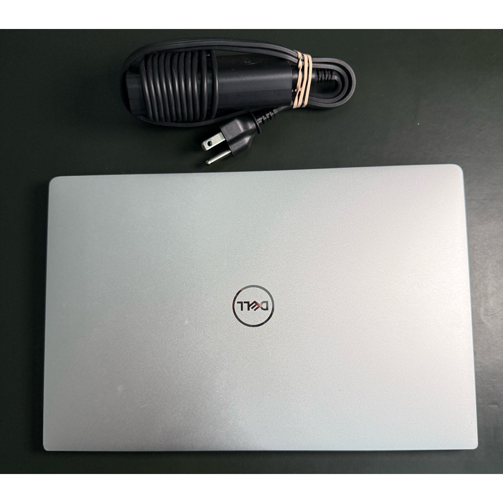 Laptop Dell xps 7390 13.3" FHD (I7 10710U/16G/256G/FHD/pin 27/52 ...