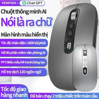 Venfish.AI, Cửa hàng trực tuyến | Shopee Việt Nam