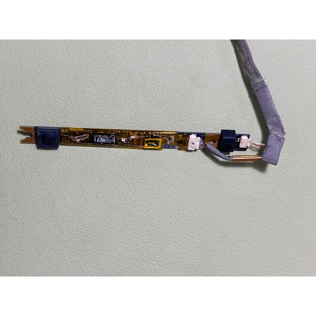 Webcam Camera Laptop Sony Vaio VGN-7185L | Shopee Việt Nam