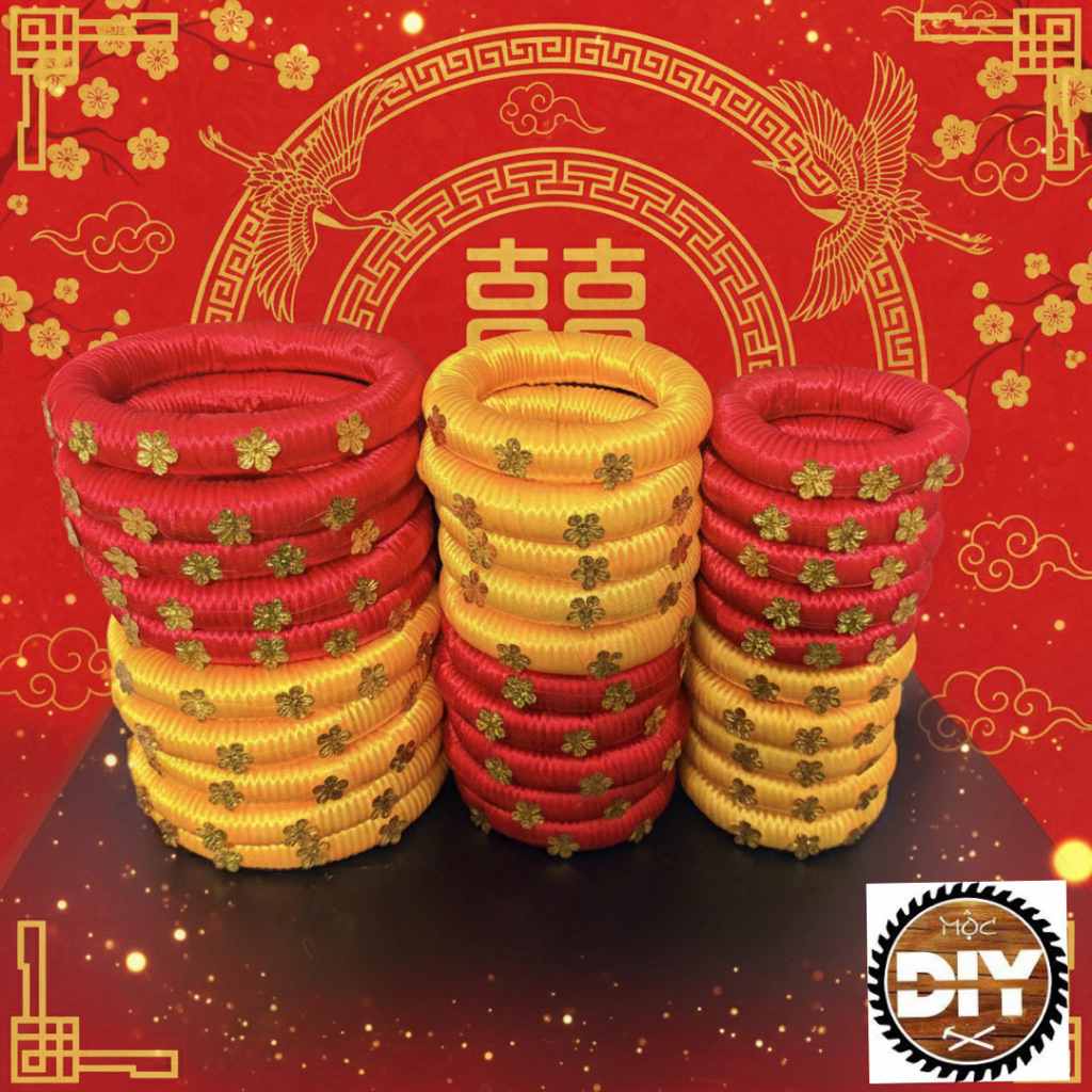 Đế chưng dưa hấu,dừa, bưởi tết/ Đế chưng tết (2 đế) | Shopee Việt Nam