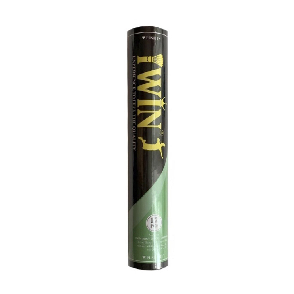 ỐNG CẦU LÔNG IWIN CHÍNH HÃNG | Shopee Việt Nam