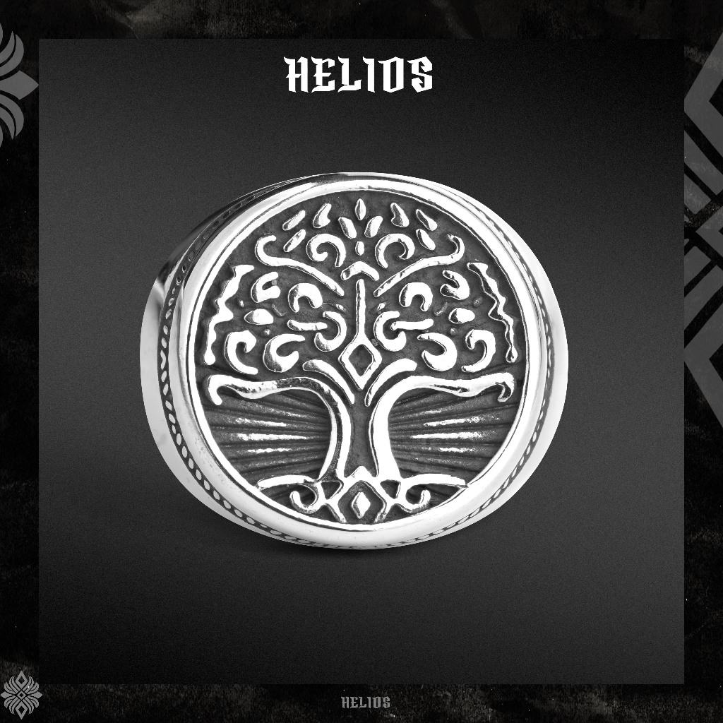 Helios Jewels - Shopee Mall Online | Shopee Việt Nam