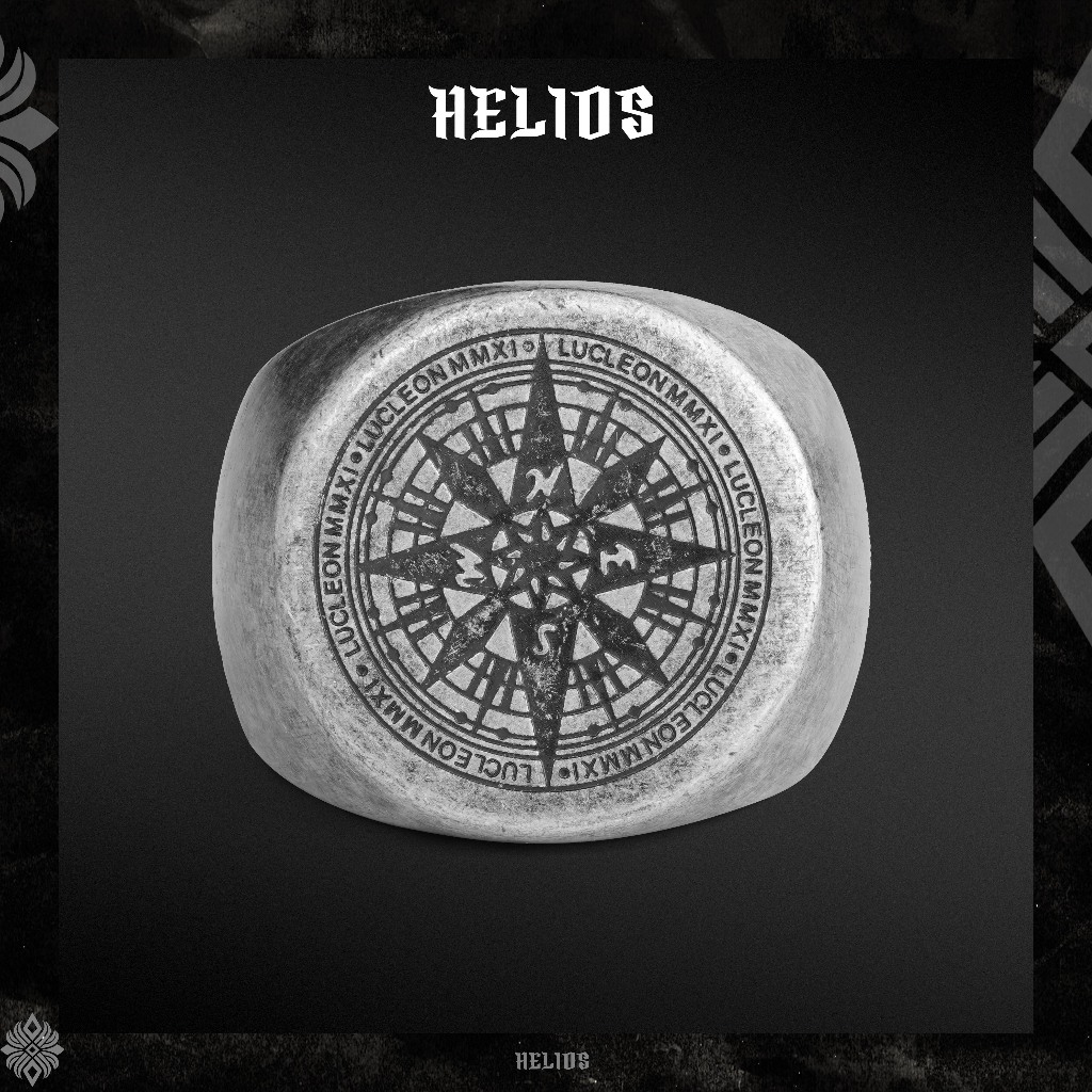 Helios Jewels - Shopee Mall Online | Shopee Việt Nam