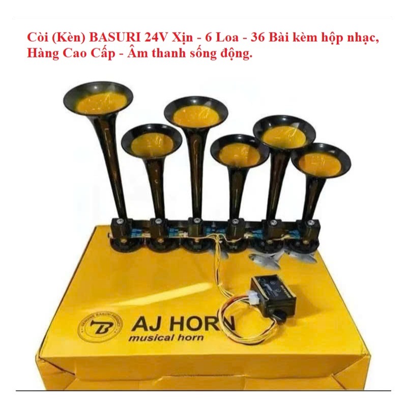 Kèn basuri - Giá Tốt, Sale Tháng 04, Ship 0 Đồng | Shopee Việt Nam