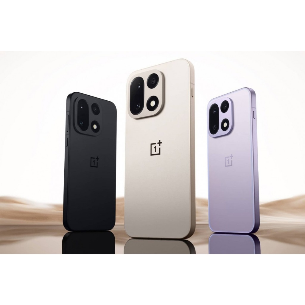 Miếng dán ppf , epu , skin cho điện thoại oneplus 15 / oneplus 15T ...