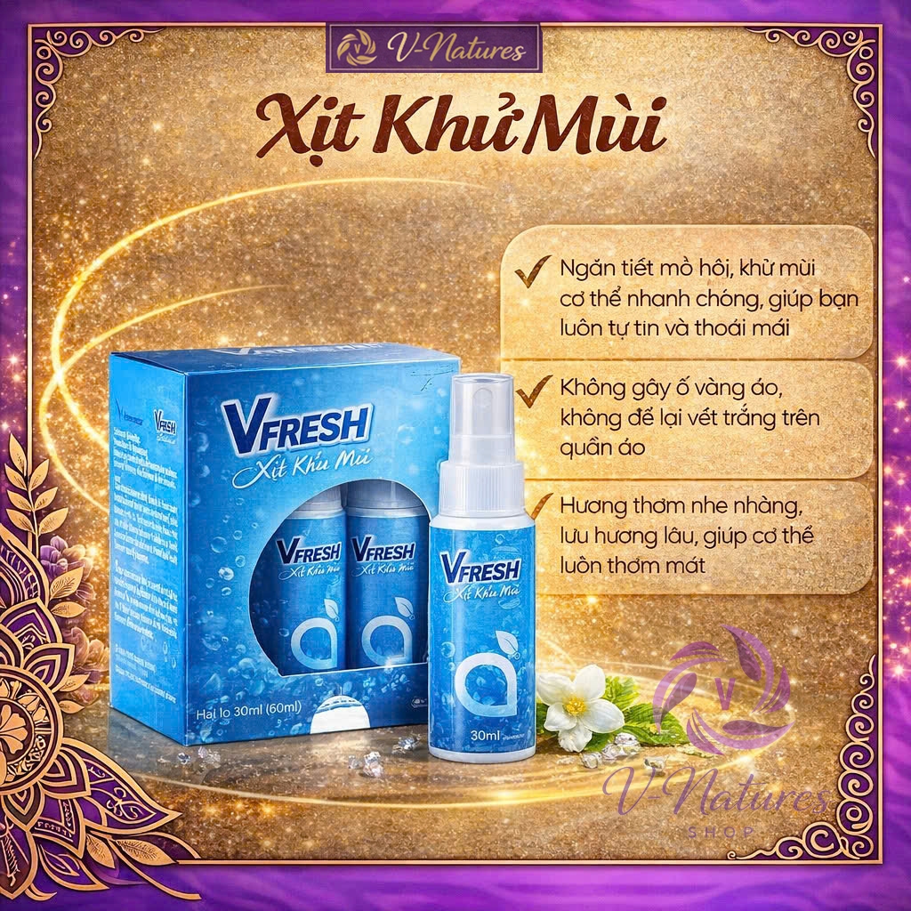 Vfresh - Nước Ép Trái Cây Chính Hãng, Giá Tốt, Đảm Bảo | Shopee Việt Nam