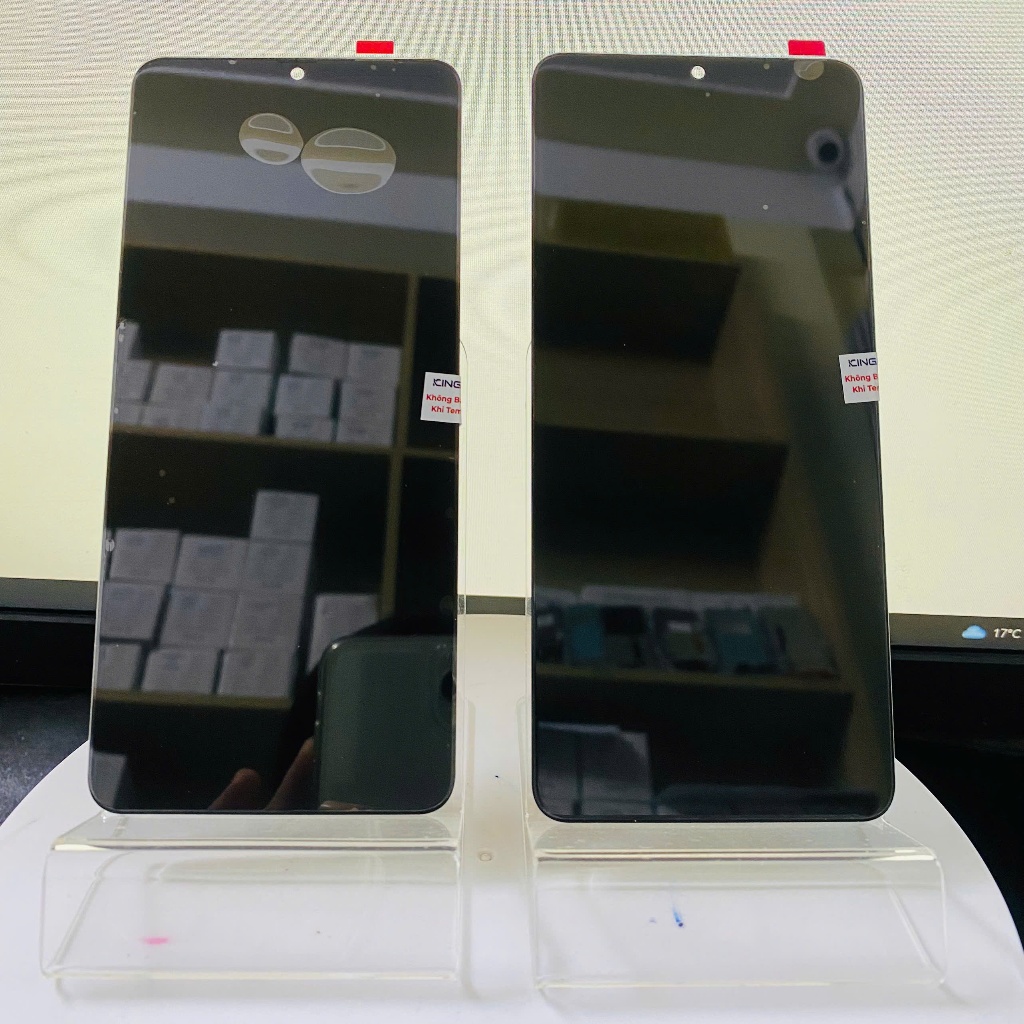 Màn Hình Thay Thế Cho Samsung A22 4G (2021) / A225F | Shopee Việt Nam