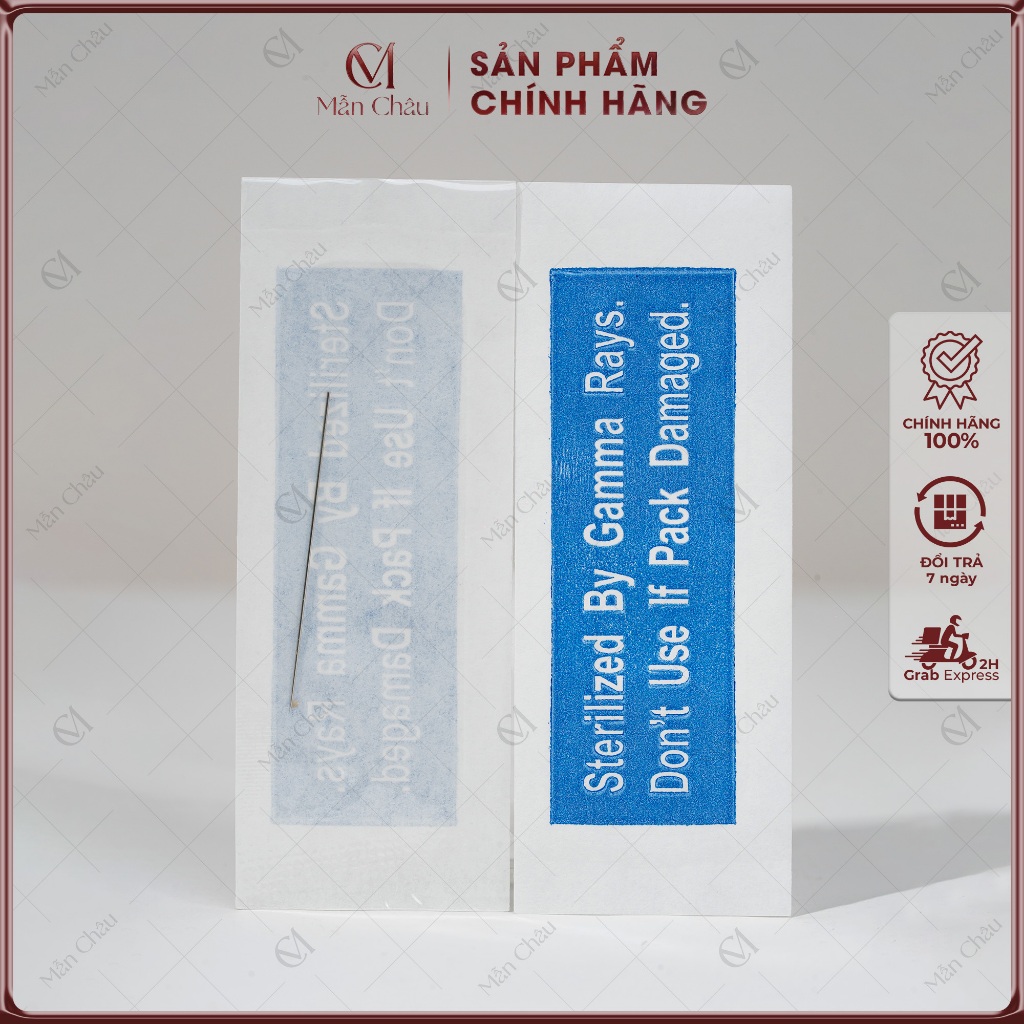 Kim Ngắn Dùng Cho Máy Thần Thánh Và Máy Pro | Shopee Việt Nam