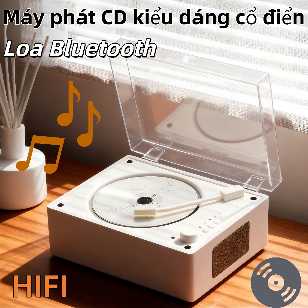 Cd player - Giá Tốt, Sale Tháng 04, Ship 0 Đồng | Shopee Việt Nam