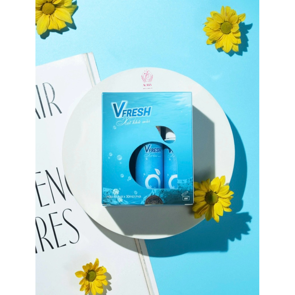 Vfresh - Nước Ép Trái Cây Chính Hãng, Giá Tốt, Đảm Bảo | Shopee Việt Nam