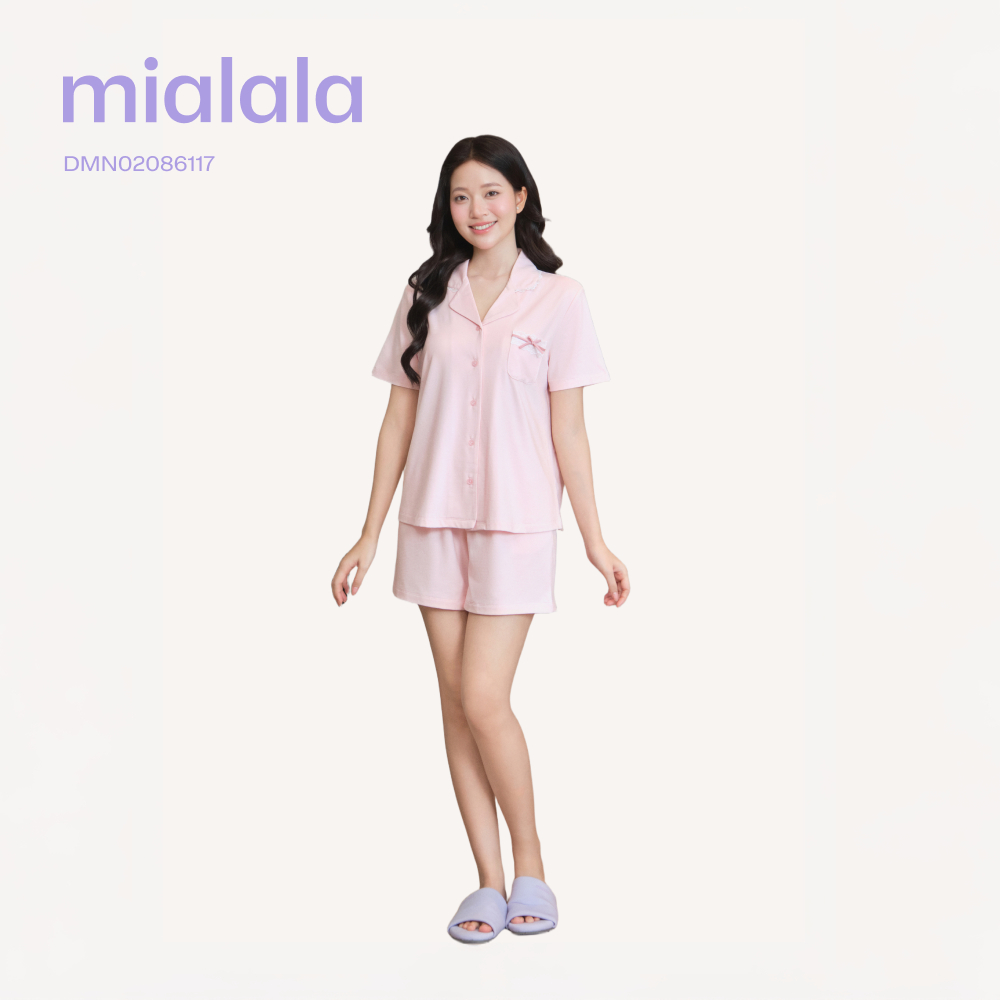 Mialala - Giá Tốt, Miễn Phí Vận Chuyển, Đủ Loại | Shopee Việt Nam