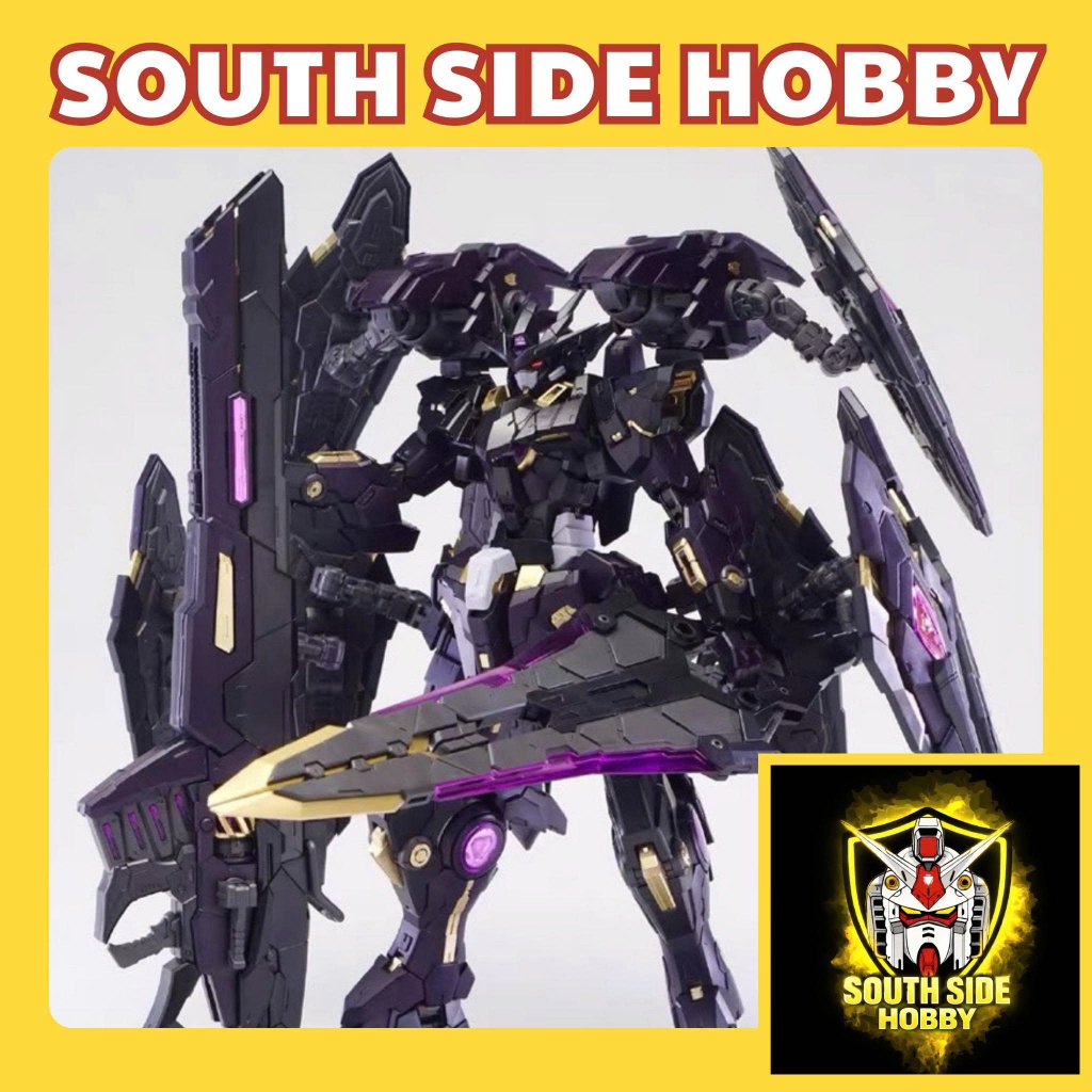 [CÓ SẴN - HOẢ TỐC] Mô hình 1/100 TC-003 STAR FALL | Shopee Việt Nam