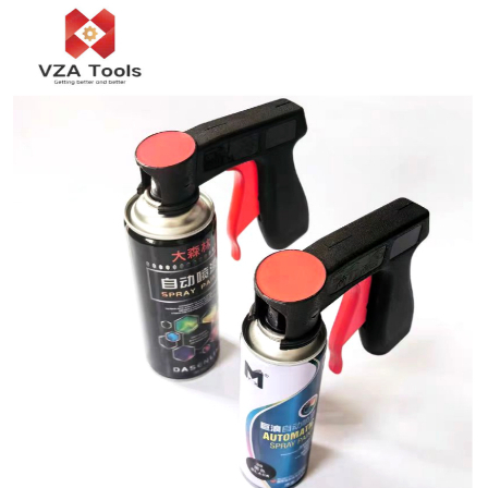 VZA STORY, Cửa hàng trực tuyến | Shopee Việt Nam