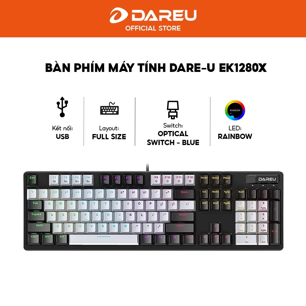 blue switch giá tốt Tháng 6, 2026 | Mua ngay | Shopee Việt Nam