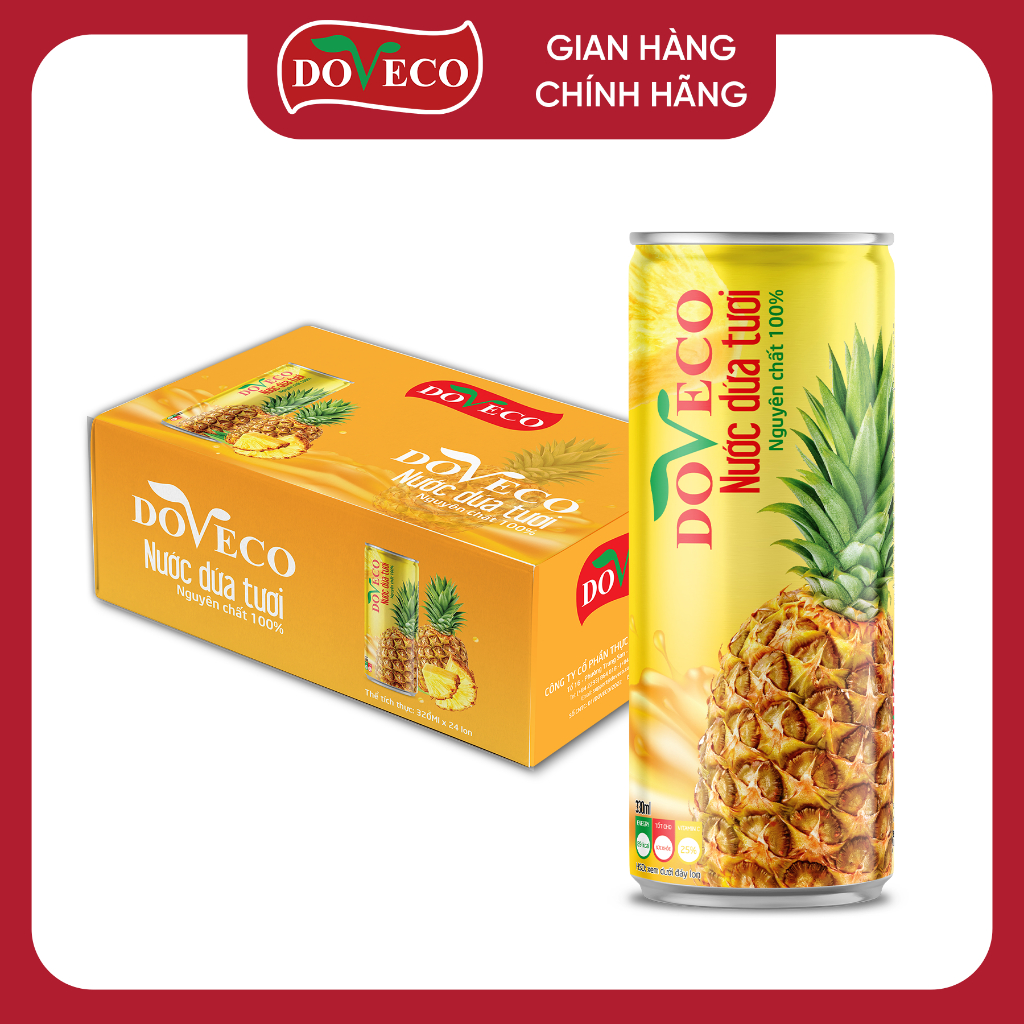 Doveco Vietnam, Cửa hàng trực tuyến | Shopee Việt Nam