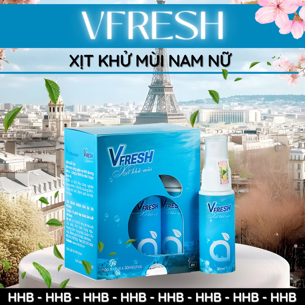 Vfresh - Nước Ép Trái Cây Chính Hãng, Giá Tốt, Đảm Bảo | Shopee Việt Nam
