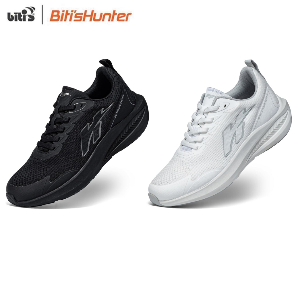 Giày bitis hunter - Giá Tốt, Sale Tháng 06, Ship 0 Đồng | Shopee Việt Nam