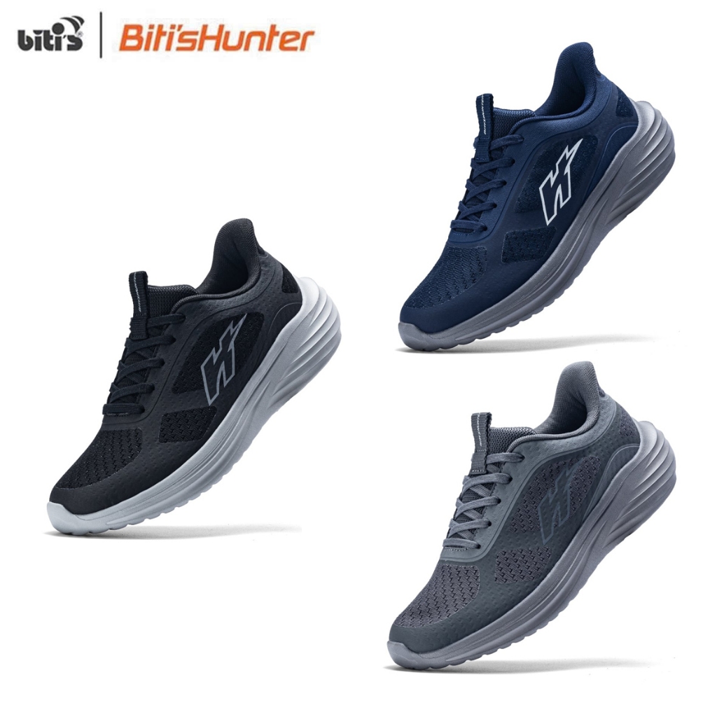 Giày bitis hunter - Giá Tốt, Sale Tháng 04, Ship 0 Đồng | Shopee Việt Nam