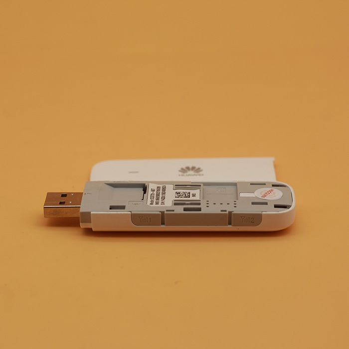 Usb Dcom 4G E3372 K5161 Tốc Độ 150Mb - Hỗ Trợ Đổi IP - bản bộ cài ...