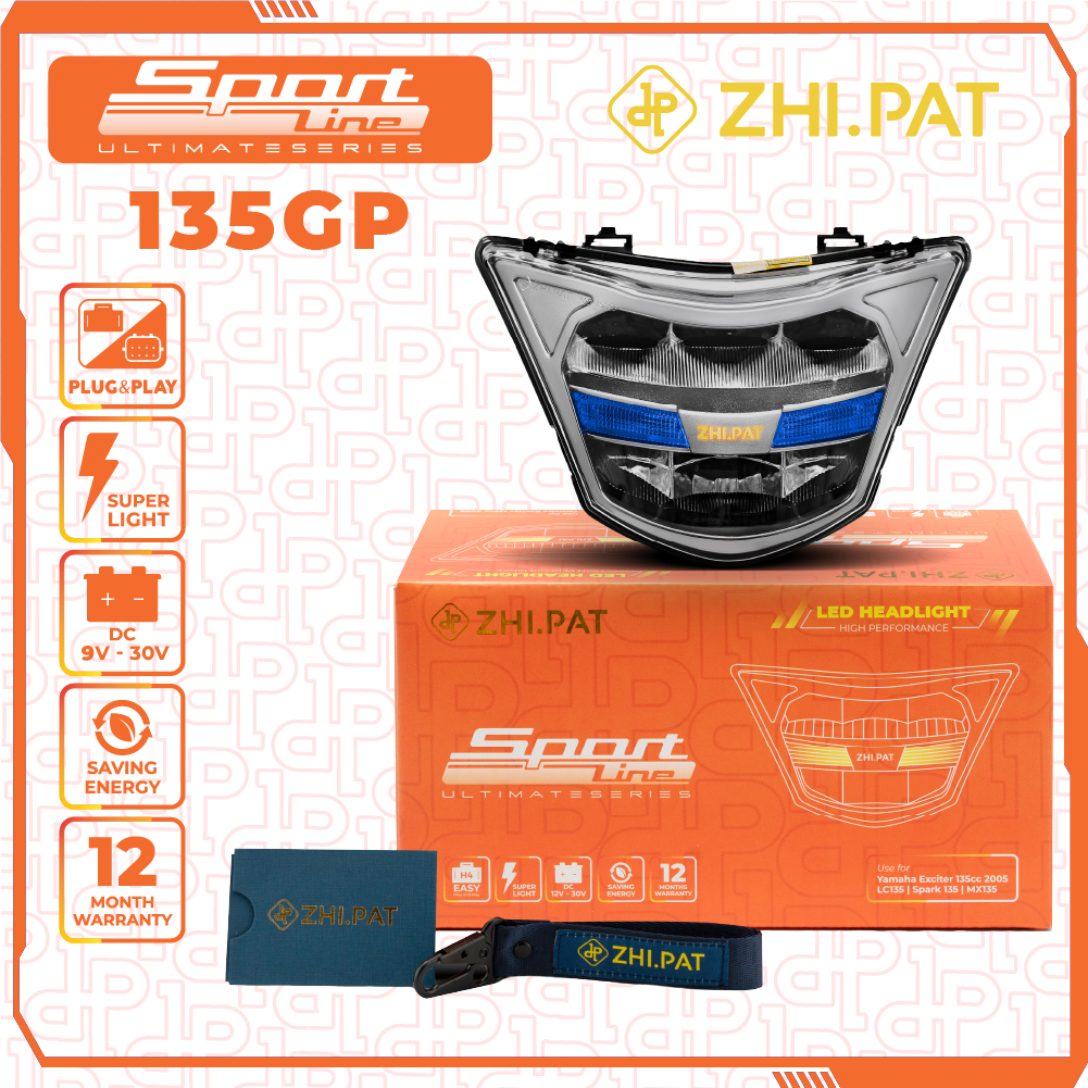 ZHI.PAT - Shopee Mall Online | Shopee Việt Nam