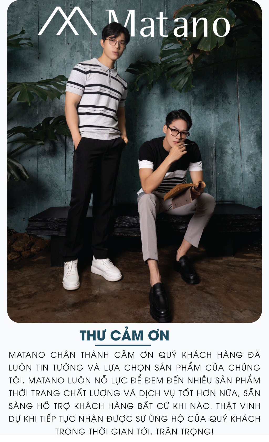 Áo sơ mi nam tay dài trơn MATANO SM088 vải lụa chéo hạn chế nhăn, form ...