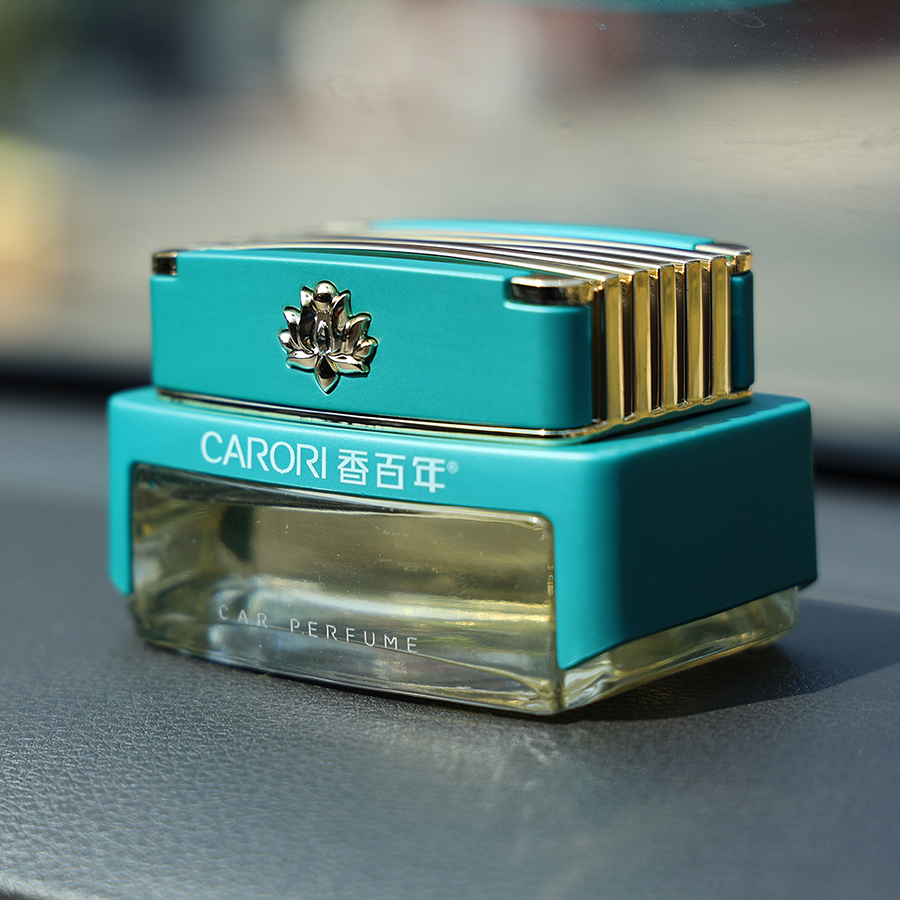 Nước Hoa Ô Tô CARORI Z-299 60ml - Nhập Khẩu Chính Hãng | Shopee Việt Nam
