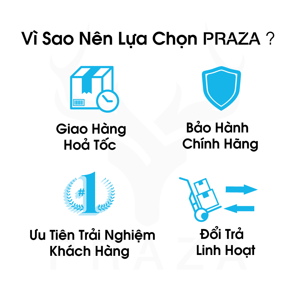 Túi Trống Du Lịch Ngắn Ngày Dài Ngày Dành Cho Nam Nữ PRAZA - TX078 ...