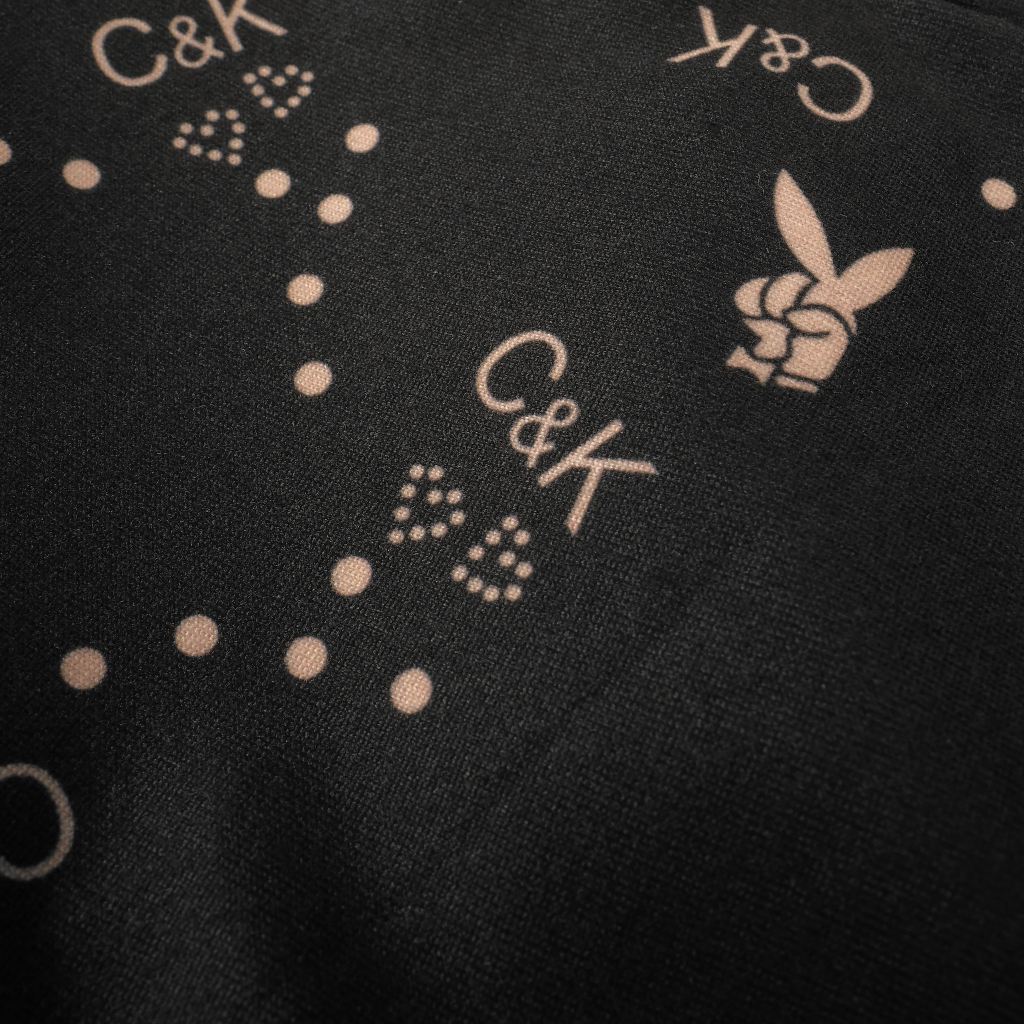 Sét 4 quần sịp đùi nam boxer vải thun cotton quần lót nam co dãn sịp ...