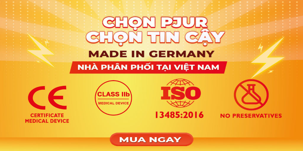 (Tặng 10 sample) Gel bôi trơn gốc Silicon Pjur WOMAN 30ML - dành cho da nhạy cảm | Shopee Việt Nam