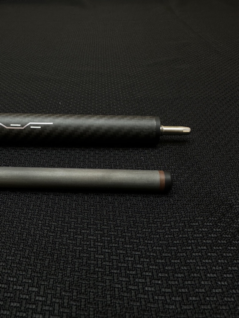 Cơ Phá Nhảy Carbon Little Monster CP-01 Chính Hãng. Ngọn công nghệ Full Carbon. | Shopee Việt Nam