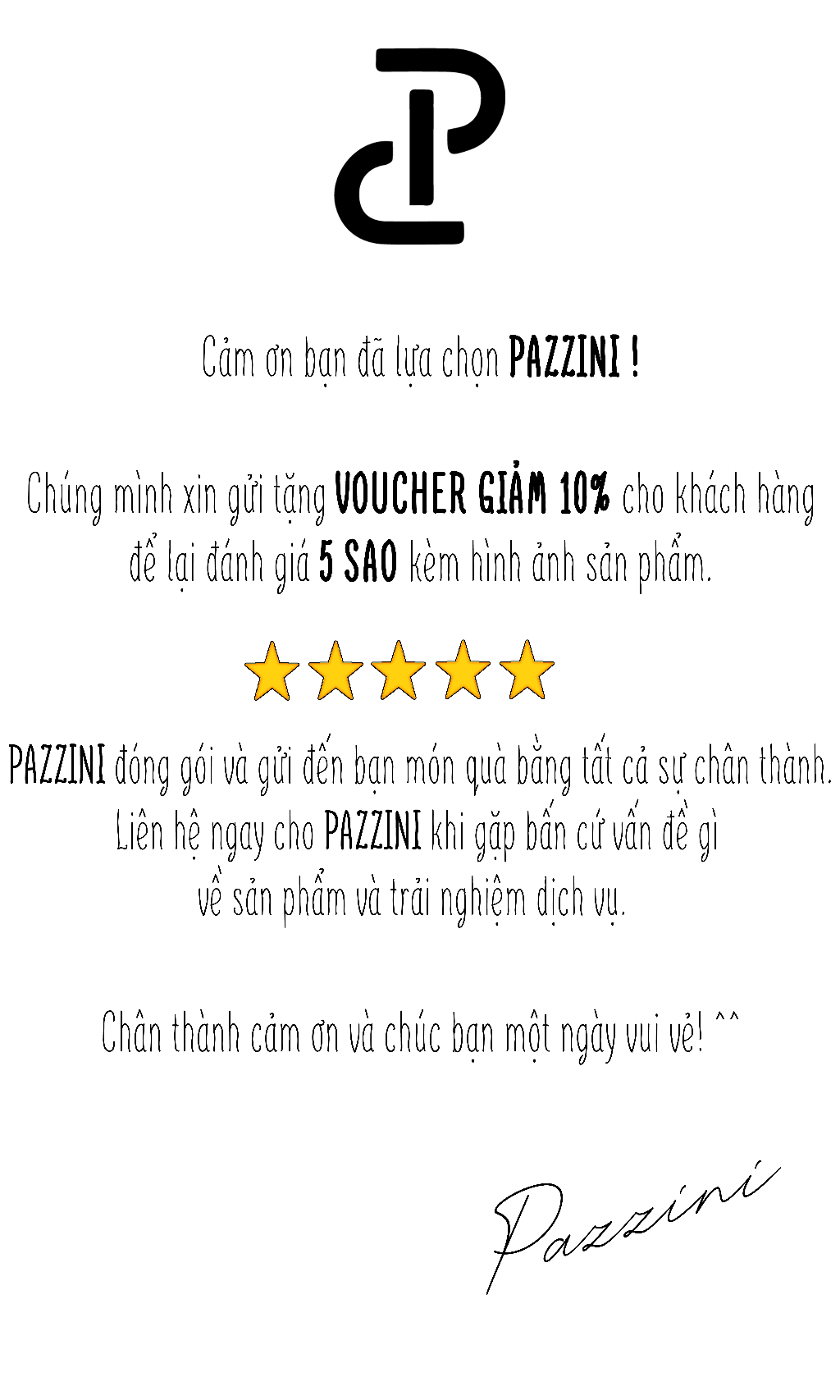 Combo 3 quần lót nam boxer PAZZINI quần SEAMLESS thun poly cao cấp ...