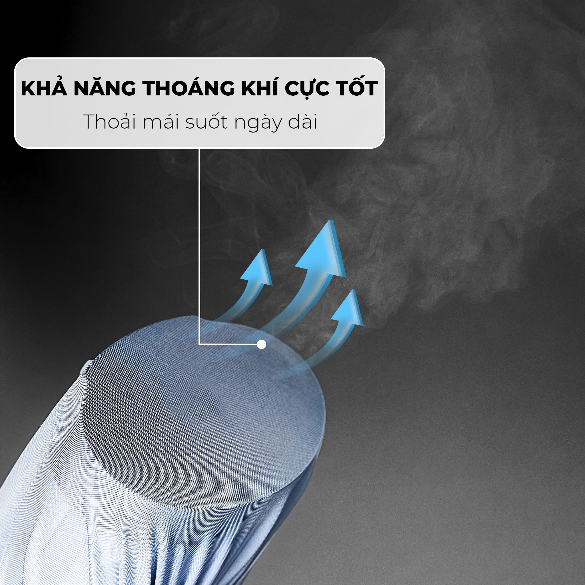 Combo 3 quần lót nam boxer PAZZINI thun lạnh cao cấp, quần sịp nam co ...