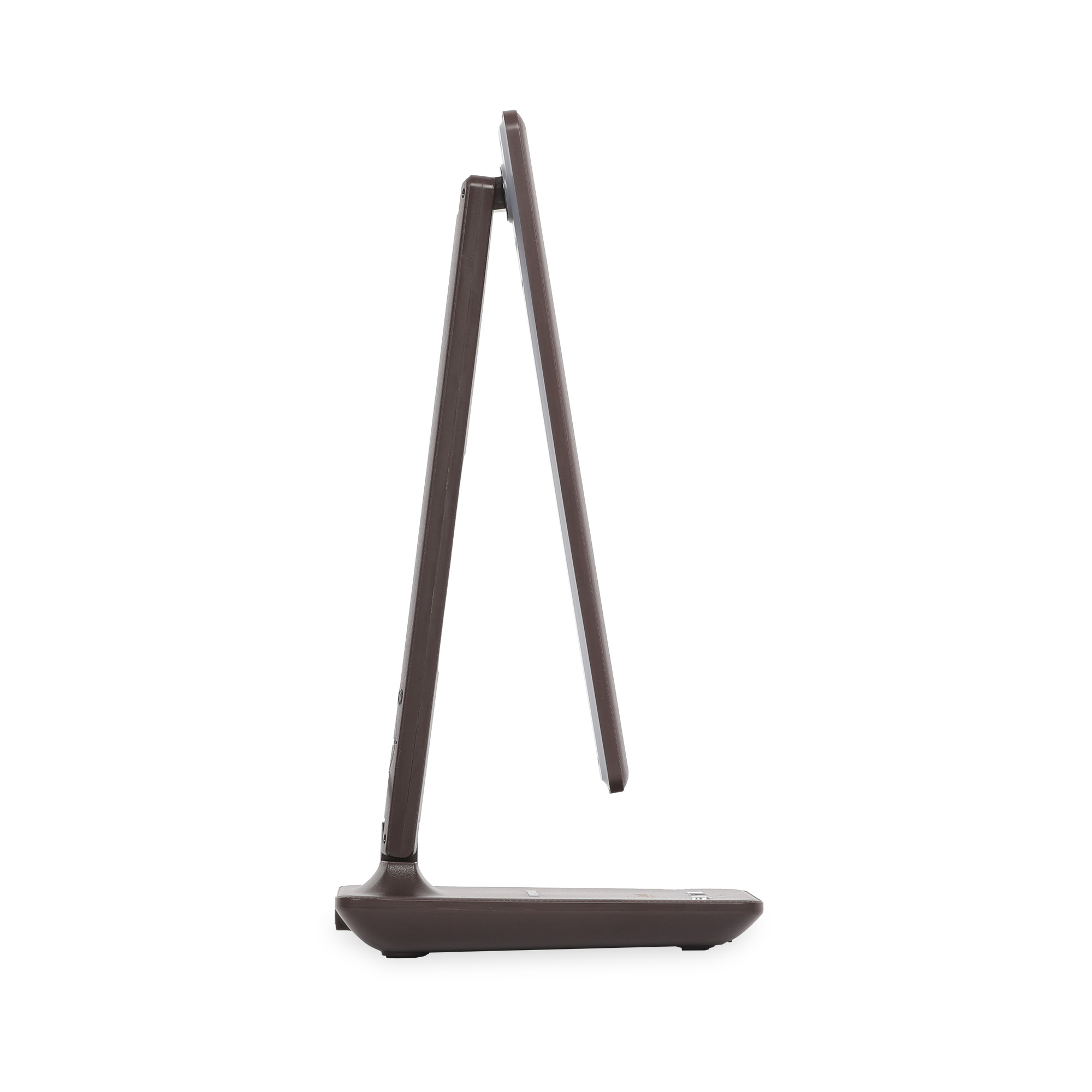 Đèn Bàn Học Chống Cận Cao Cấp DERGO ISmart V5 | Shopee Việt Nam