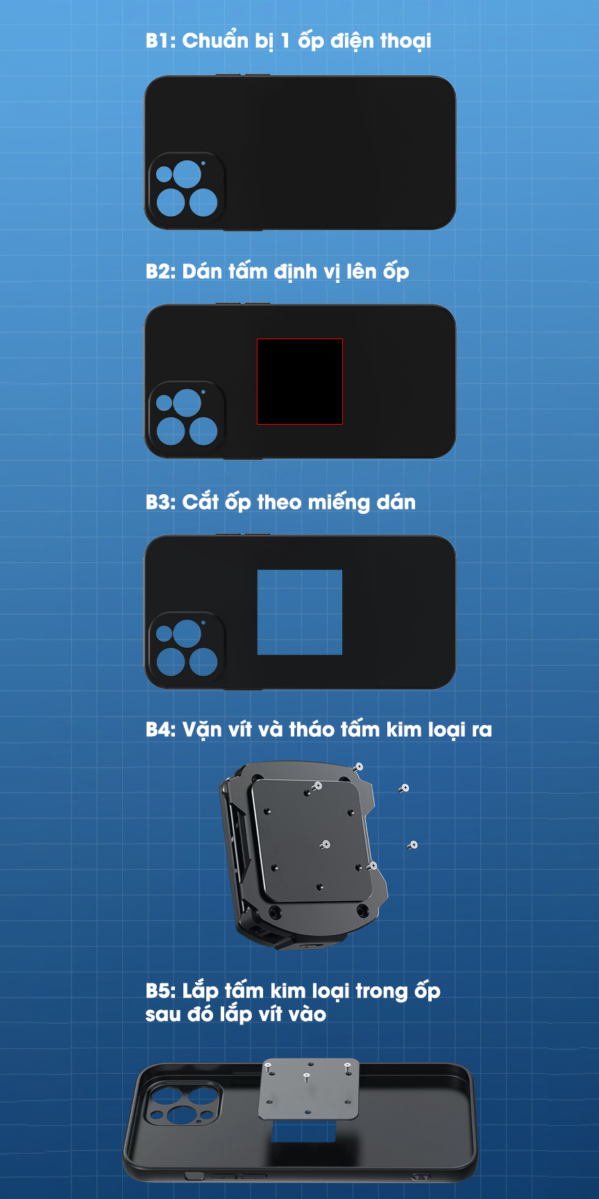 Quạt tản nhiệt điện thoại sò lạnh pin MEMO DL12 gaming làm mát nhanh ...