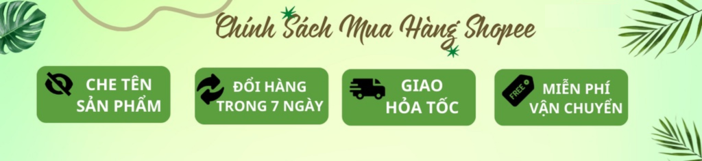Cuộn Dán Ti Nam Chống Lộ Núm Tàng Hình Cuộn 100 Miếng Độ Dính Tốt NL356 ...
