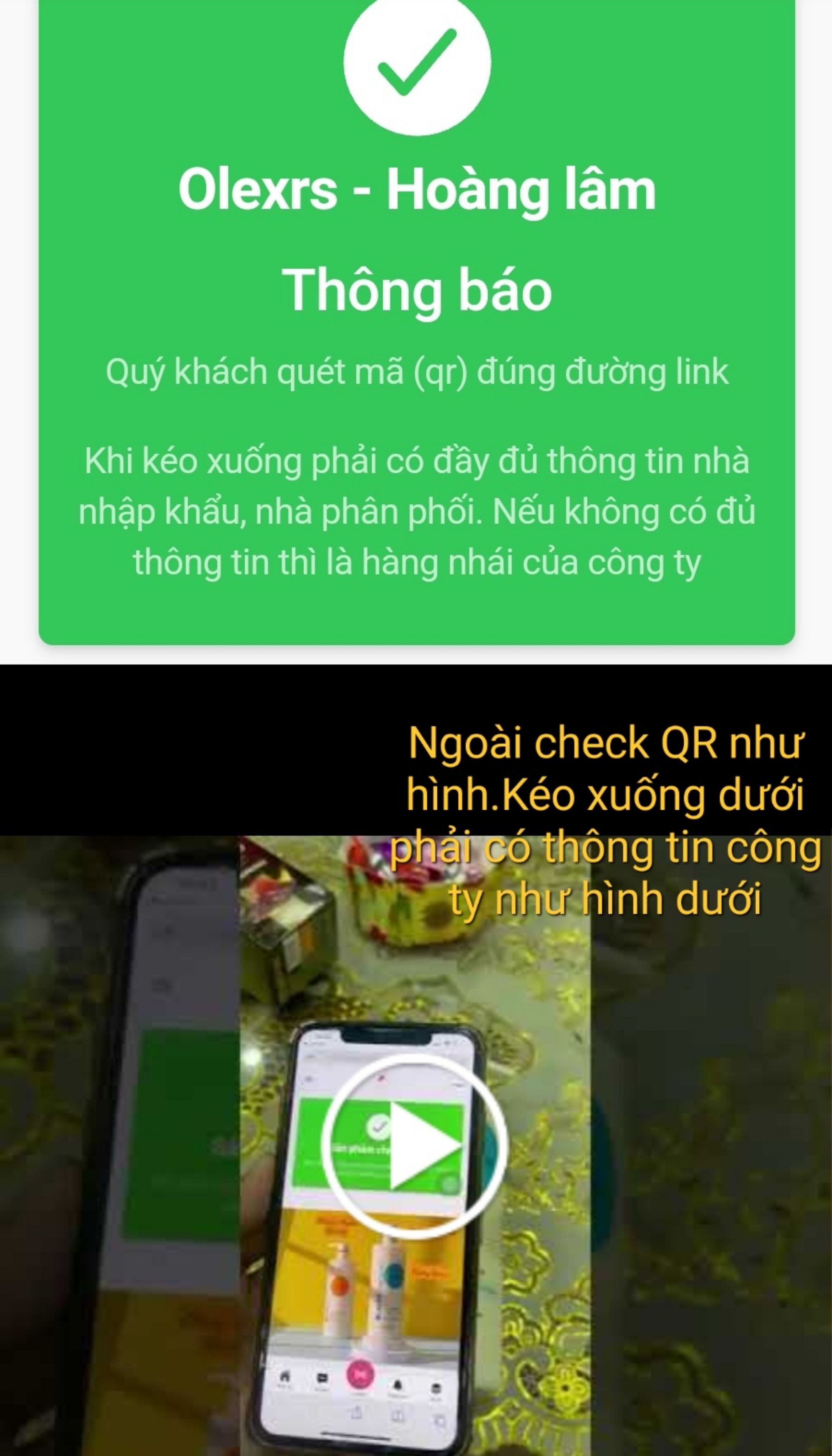 [OLEXRS]Dầu Gội- Xả Olexrs Argan Oil Collagen Hair Salon 960ml 500ML ...