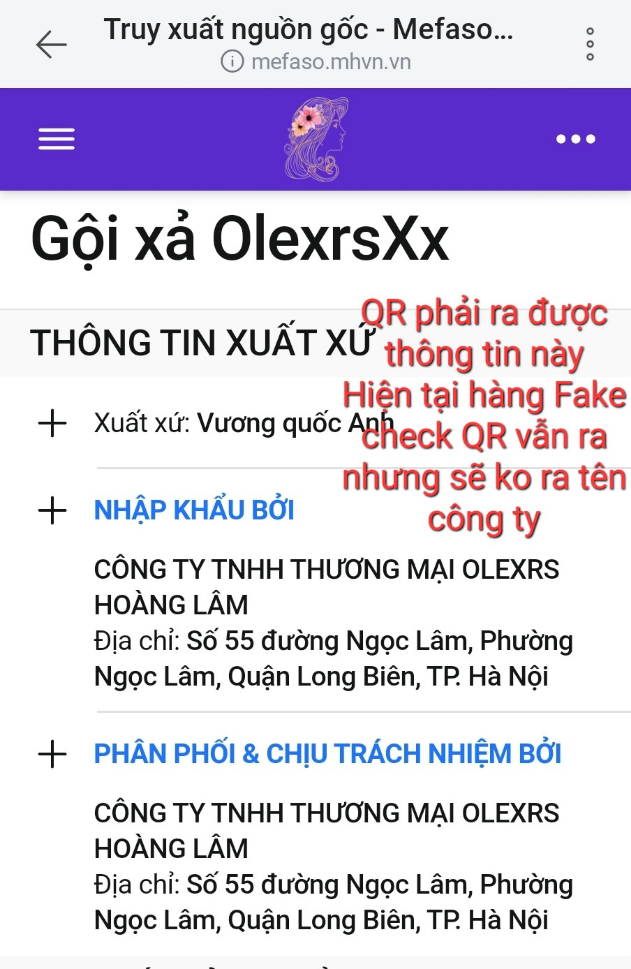 [OLEXRS]Dầu Gội- Xả Olexrs Argan Oil Collagen Hair Salon 960ml 500ML ...