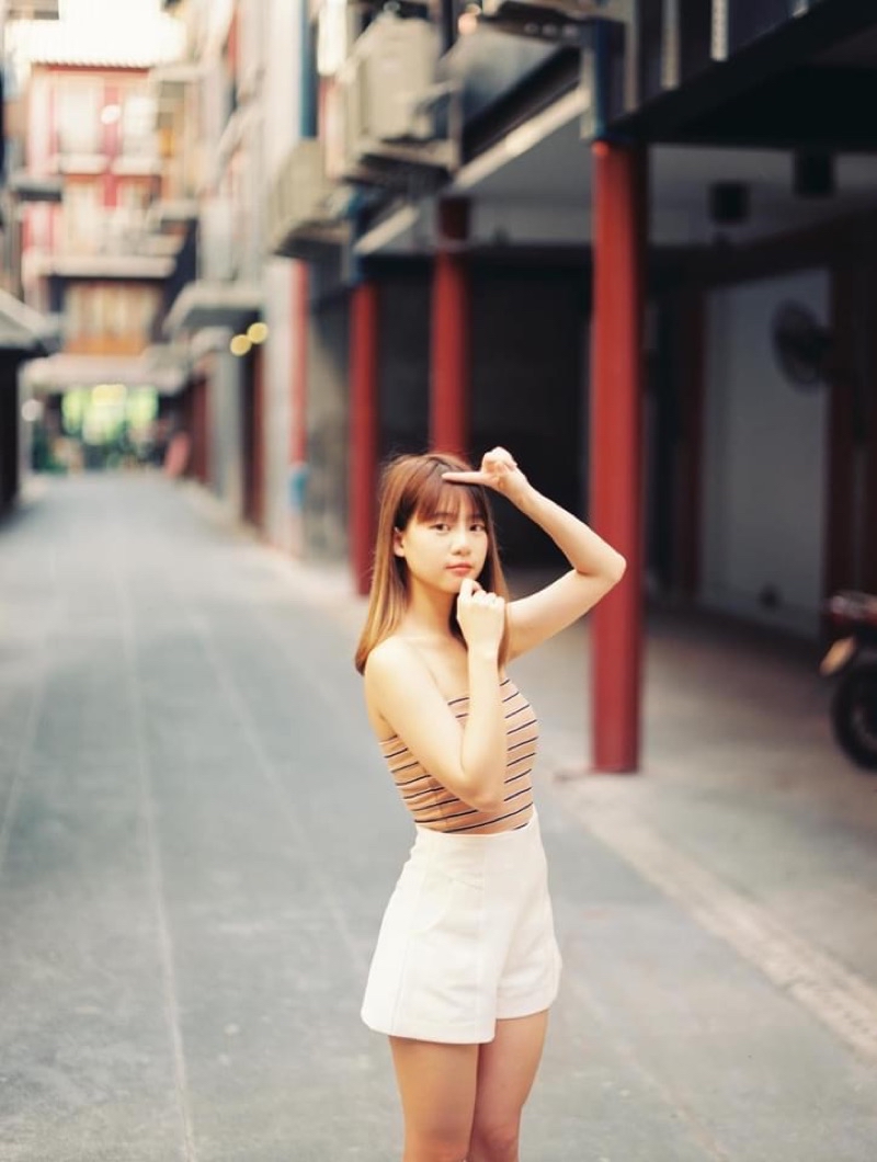 Kodak VISION 3 250D 5207 18exp Date 09/2025 film 35mm dùng được máy pns ...