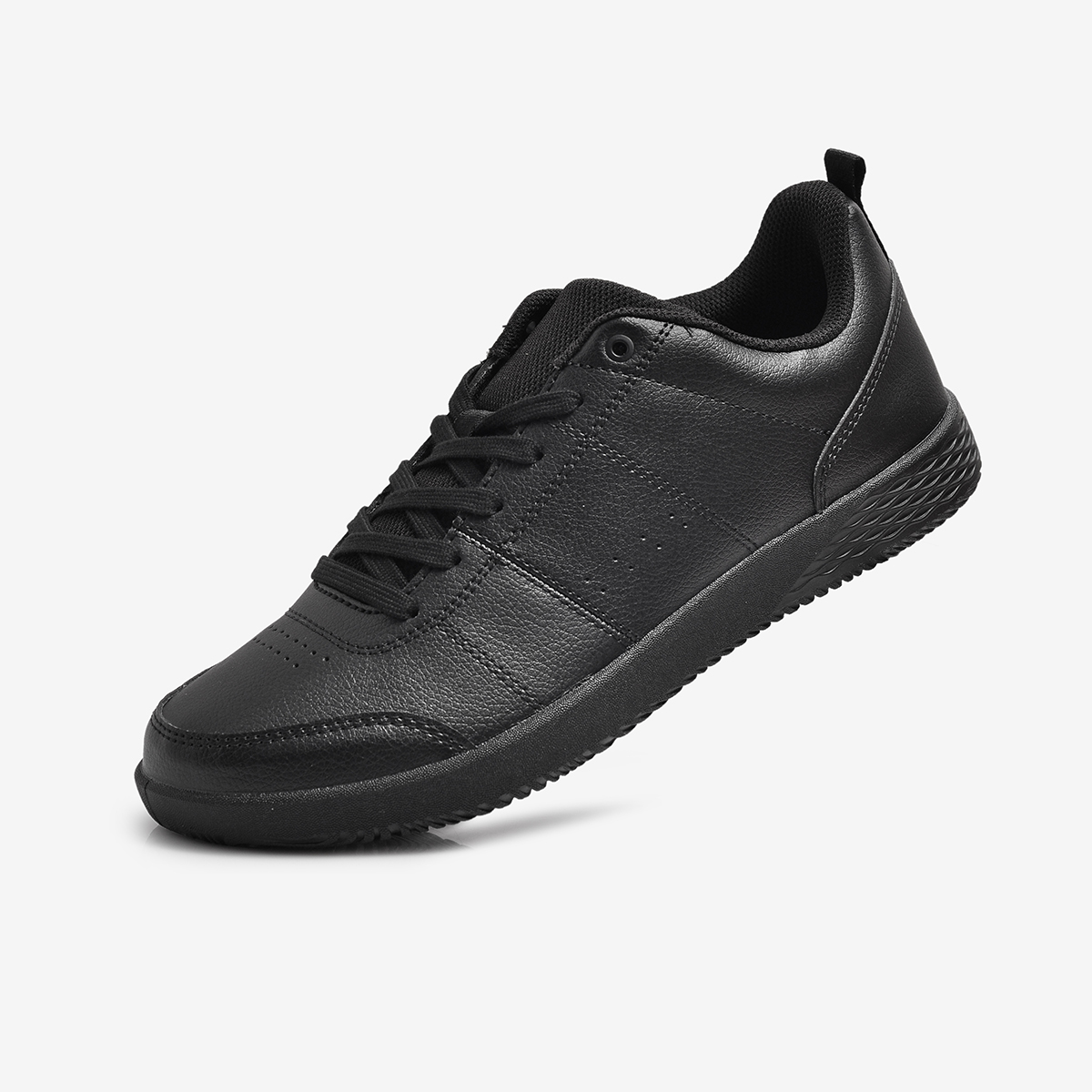 Giày Thể Thao Thông Dụng Nam Nữ Biti's Basic BSM000600DEN/BSW000600DEN ...