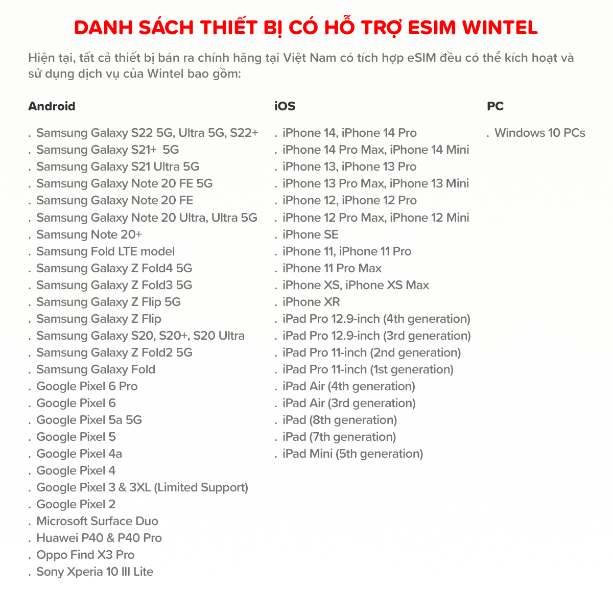 SIM 4G Wintel WIN299P - Sim Data Không Giới Hạn | Shopee Việt Nam