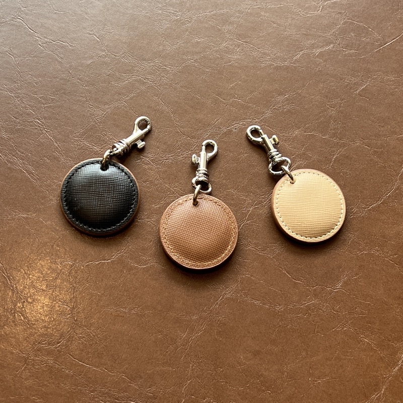 Waffle Wallet - Ví Tiền Cao Cấp Phối Layer Màu - Thiết kế độc quyền bởi ...