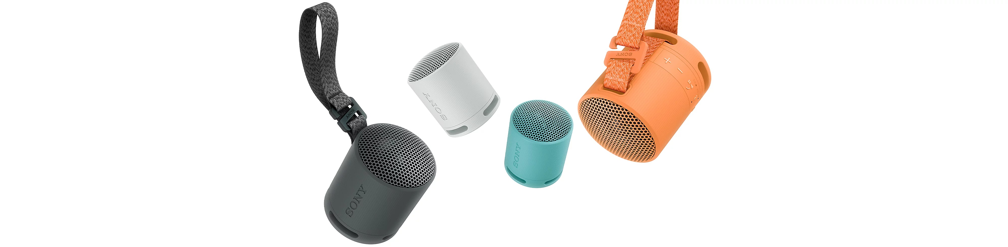 New Full box Sony SRS-XB100 Loa không dây bluetooth | Shopee Việt Nam