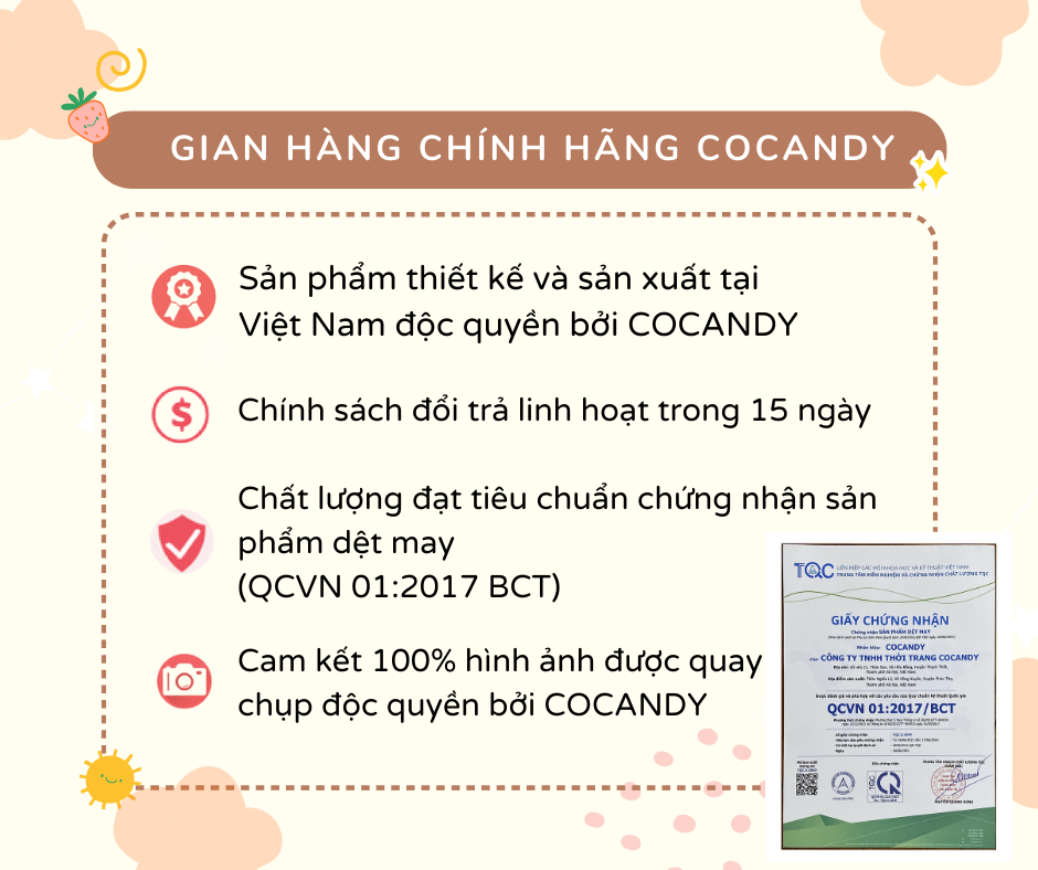 Váy cho bé -Váy cộc cánh tiên TRẮNG 2 tầng có cổ cho bé của COCANDY mã ...