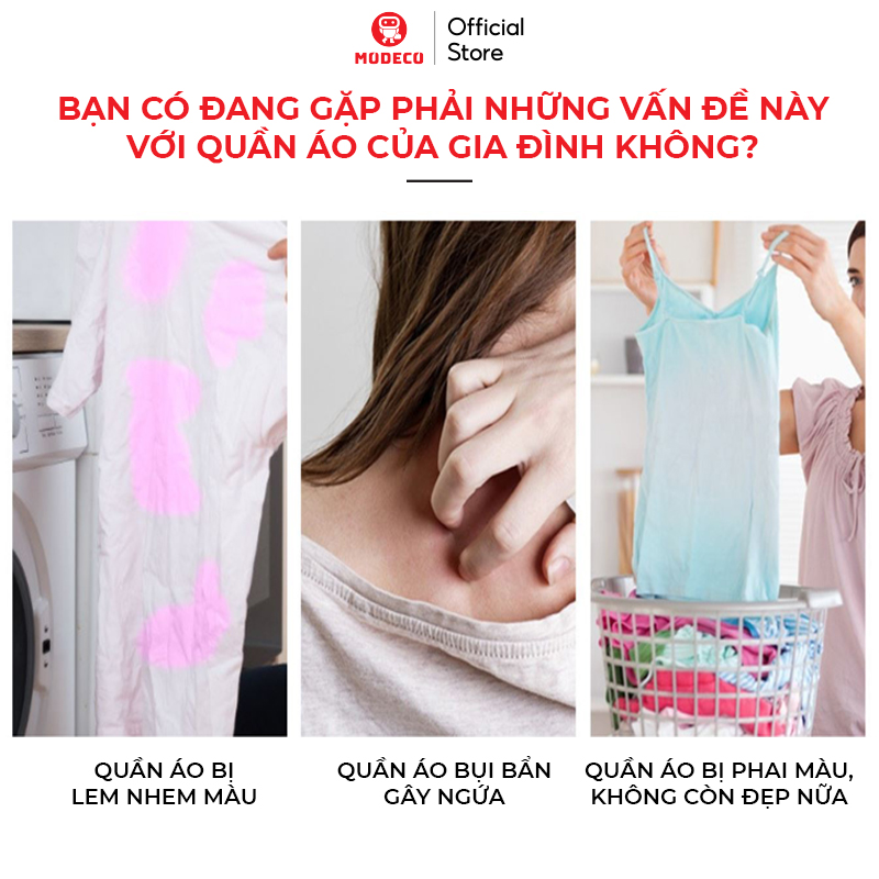 Giấy Hút Màu Và Chống Phai Màu Quần Áo KINBATA Nhật Bản - Hộp 30 Tờ Thấm Hút Màu Cực Mạnh, Kháng ...