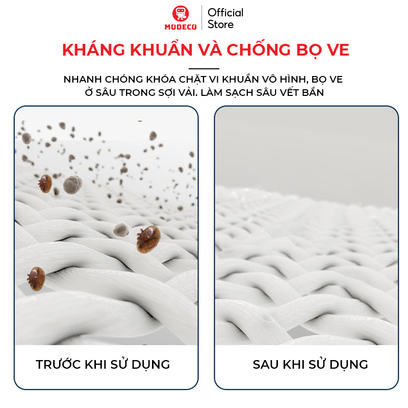 Giấy Hút Màu Và Chống Phai Màu Quần Áo KINBATA Nhật Bản - Hộp 30 Tờ Thấm Hút Màu Cực Mạnh, Kháng ...