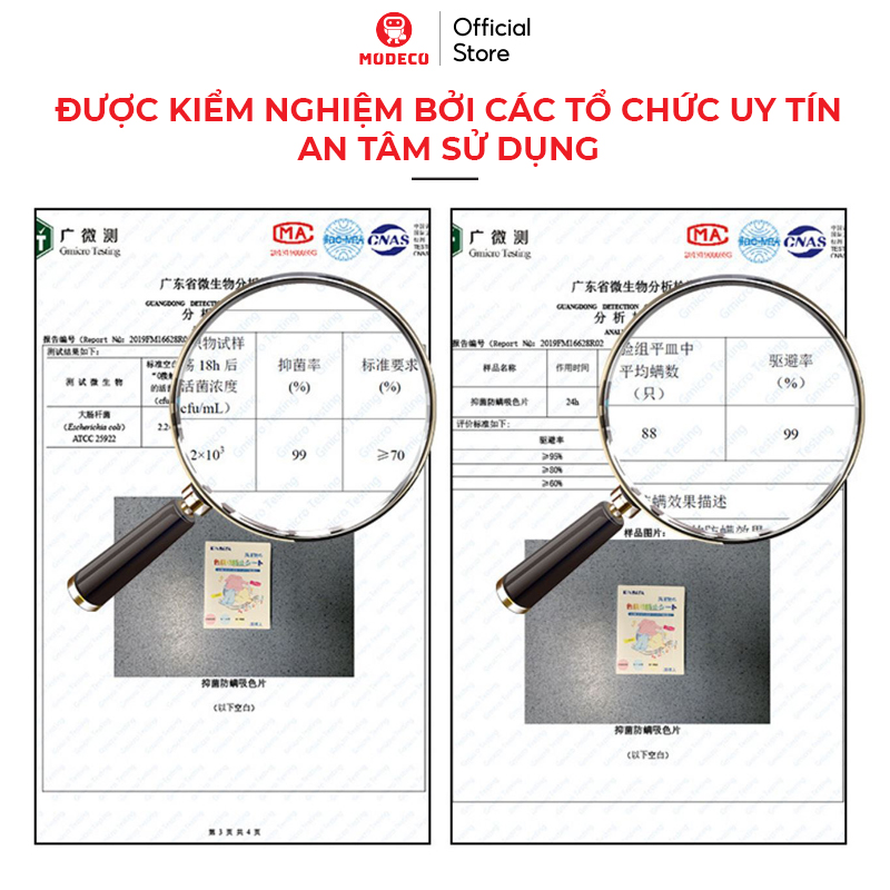 Giấy Hút Màu Và Chống Phai Màu Quần Áo KINBATA Nhật Bản - Hộp 30 Tờ Thấm Hút Màu Cực Mạnh, Kháng ...