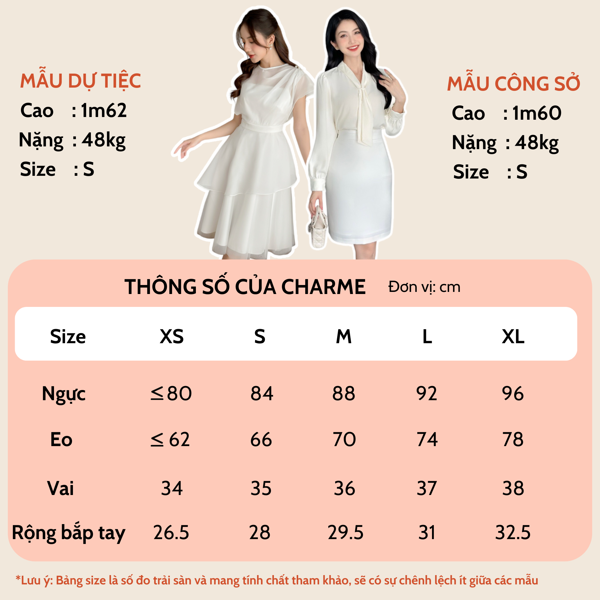 Áo sơ mi cộc tay dáng lửng croptop Charme Store 502014 áo nữ công sở đẹp | Shopee Việt Nam