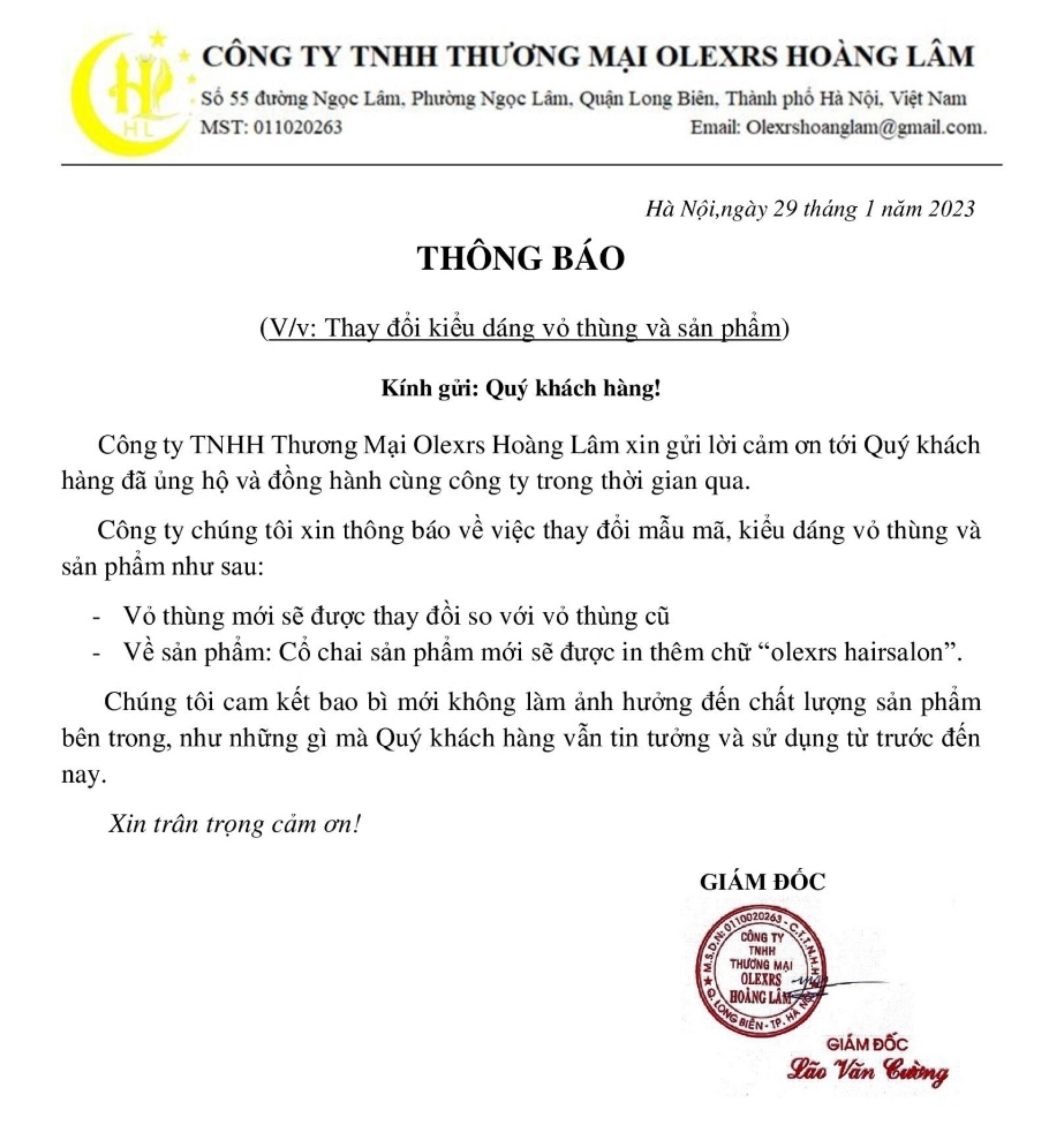 [OLEXRS]Dầu Gội- Xả Olexrs Argan Oil Collagen Hair Salon 960ml 500ML ...